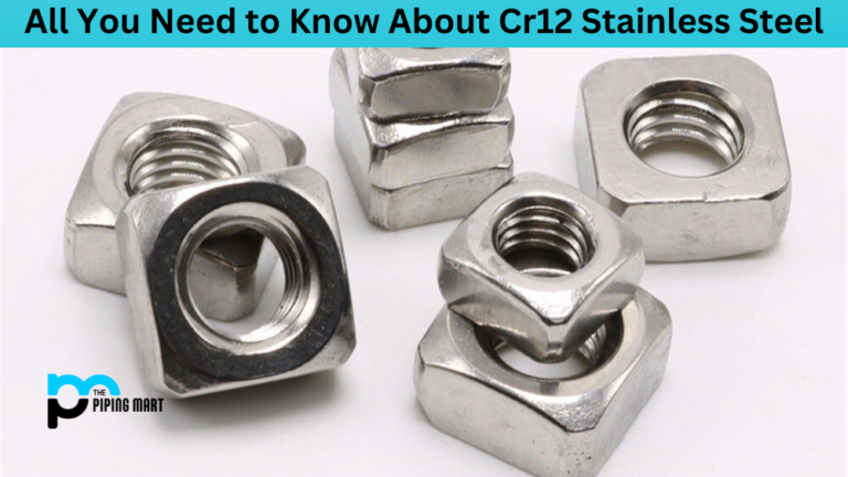 Grades Archives - Page 2 of 61 - ThePipingMart Blog